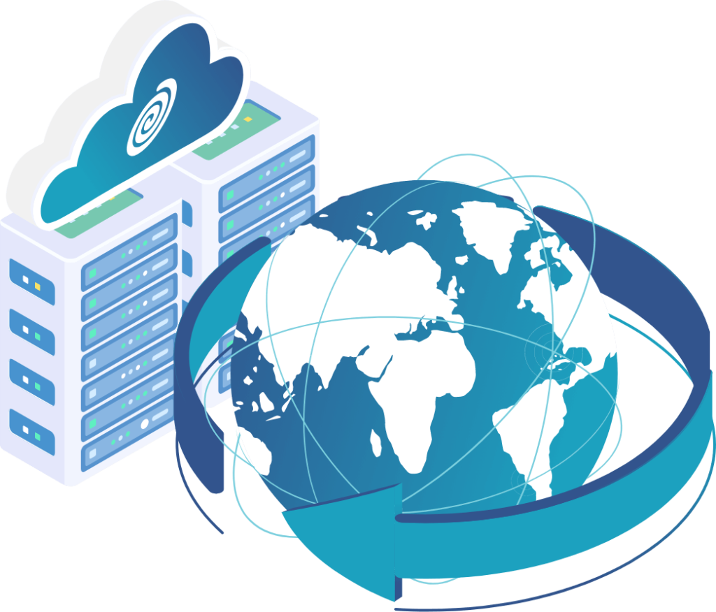 Fax Server Replacement